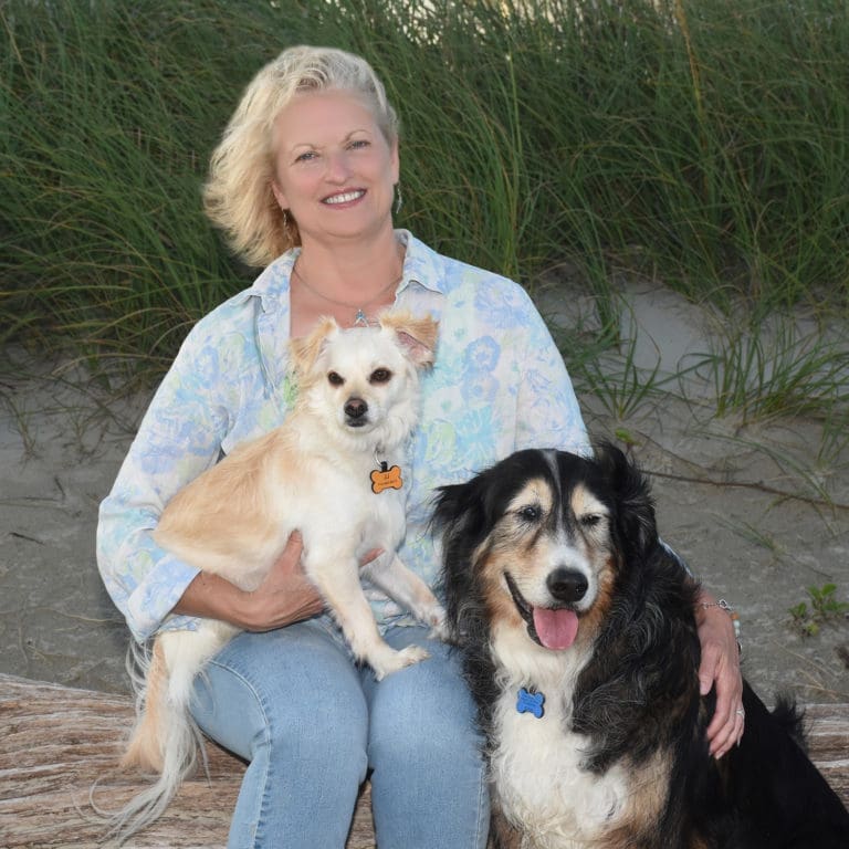 Dog Training Consulting | Pet Business Coach | The Dog Gurus